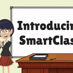 Welcome to Sai Sundaram School